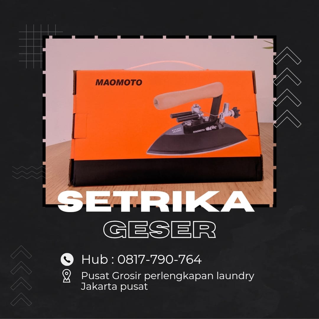Jual agen Mesin Laundry Call 0817-790-764 Di jakarta Kenapa Harus ...