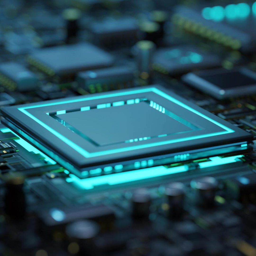 Future Of Semiconductor Industry In India: Investigating the Bright ...