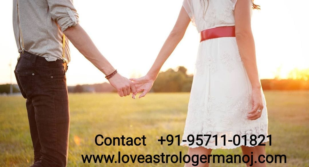 love problem solution - Astrologer Manoj Sharma - Medium