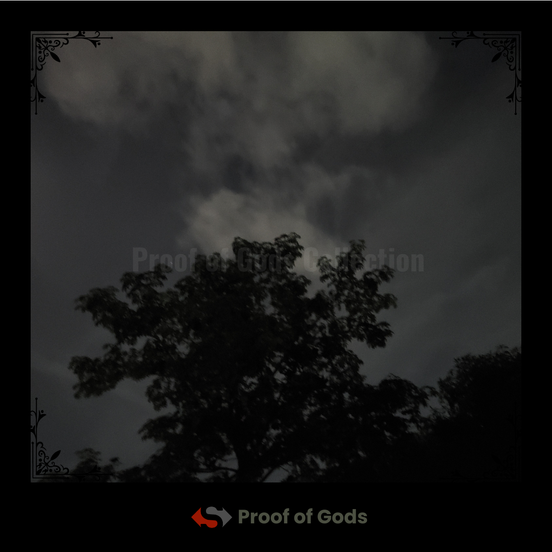 The Inner Light of God | Proof of Gods Collections | by Proof of Gods ...