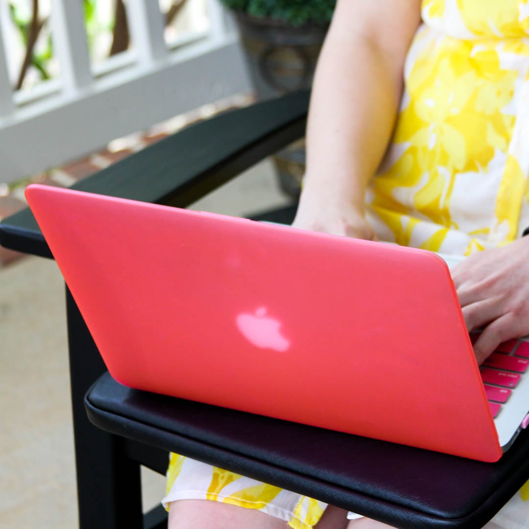 Thursday Tech Tip!. THURSDAY TECH TIP! “When you’re stuck… | by Kathryn ...