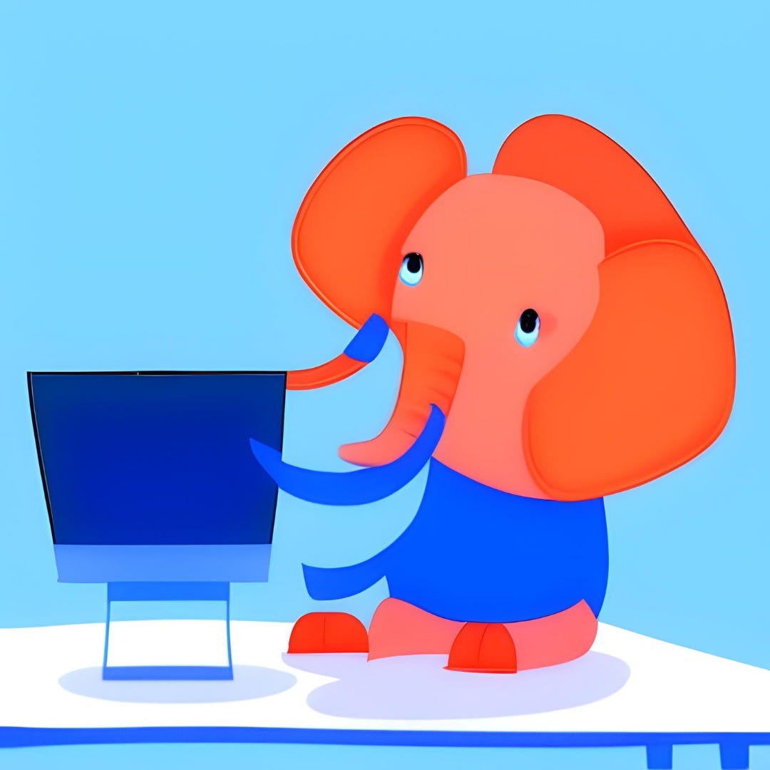 Useful Postgres Extensions to explore right away! | by Inshiya Nalawala ...
