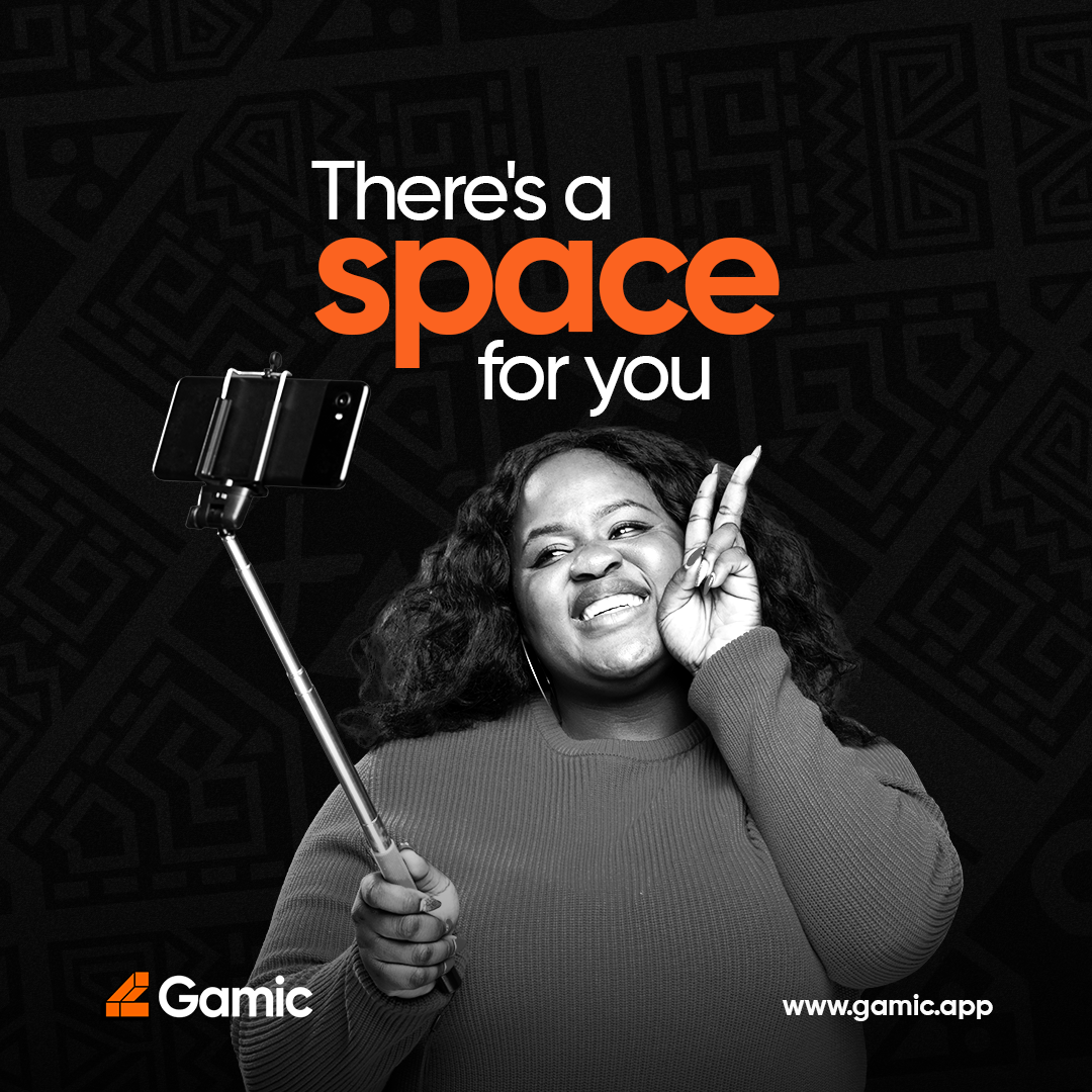 #65 Weekly Roundup News From Web3 and Gaming Communities | by Gamic HQ ...