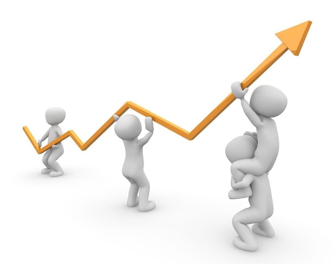 How to Use Dependency Injection in FastAPI | by Lynn G. Kwong | Python ...