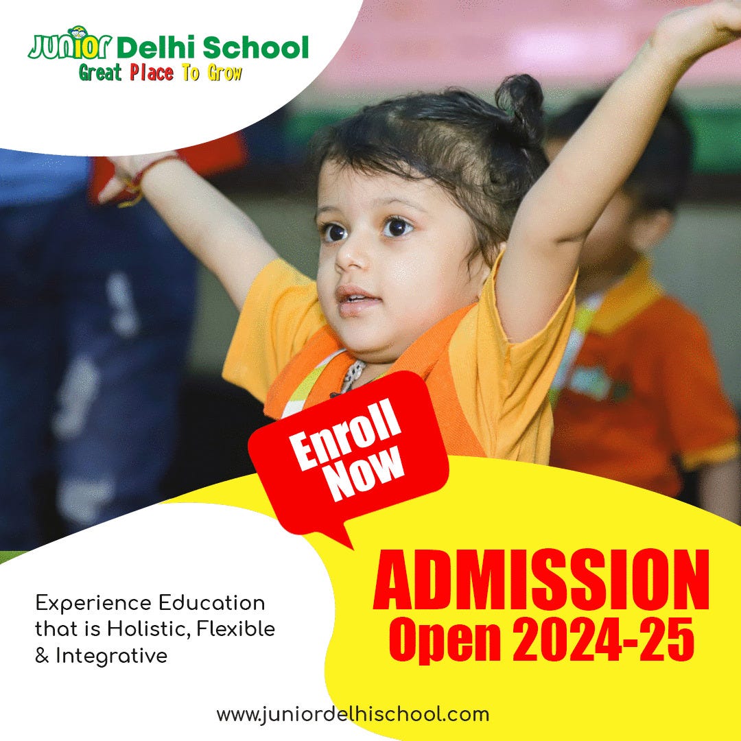 Best Preschool Franchise at Kathleen Flores blog