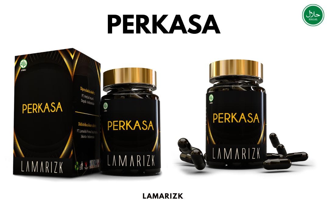 YANG AMAN, Call 0815–1113–5518 Toko Obat Kuat Herbal Perkasa Kalimantan ...