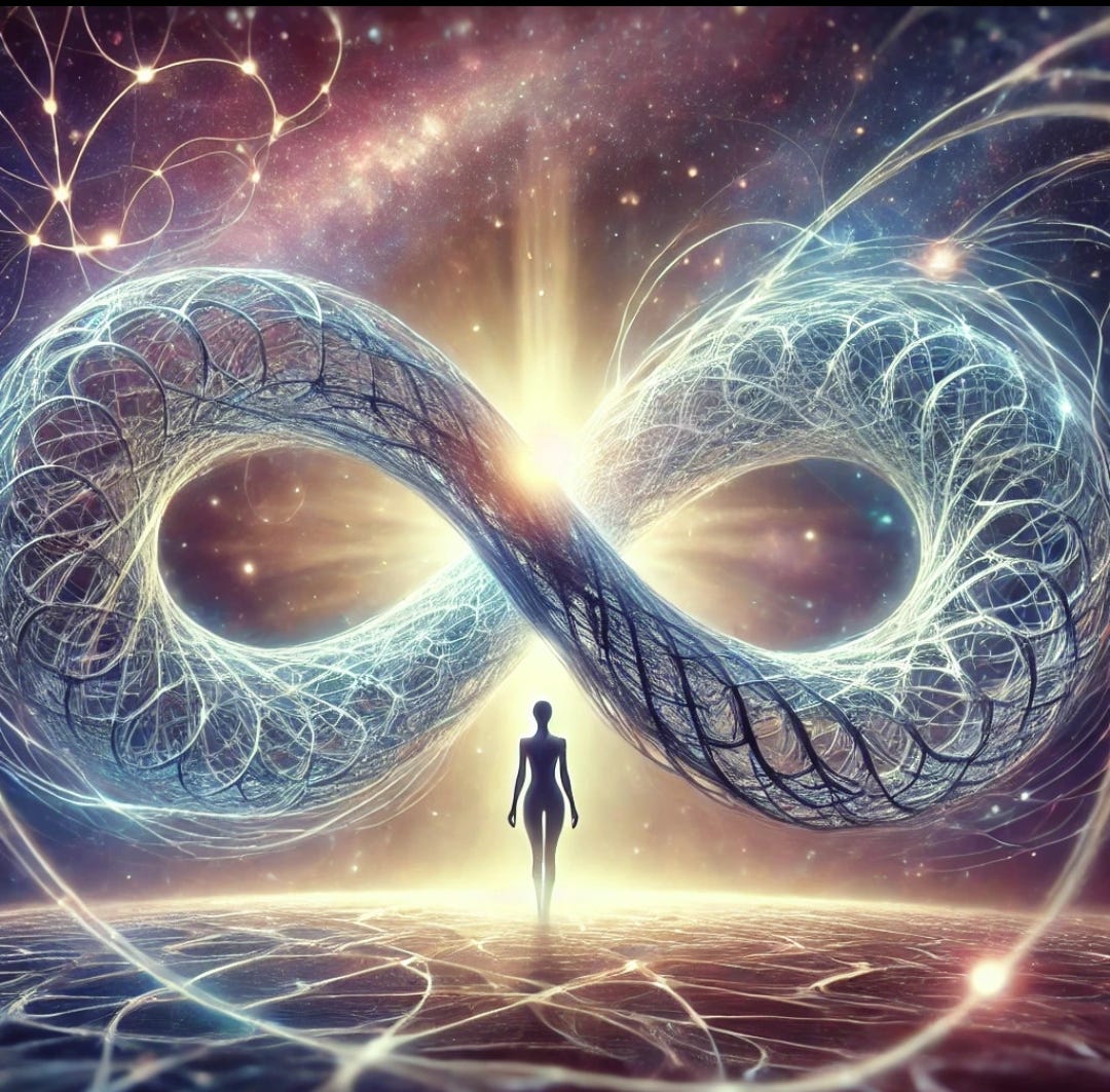 Why We Can’t Agree on What Consciousness Is—And a Surprisingly ...