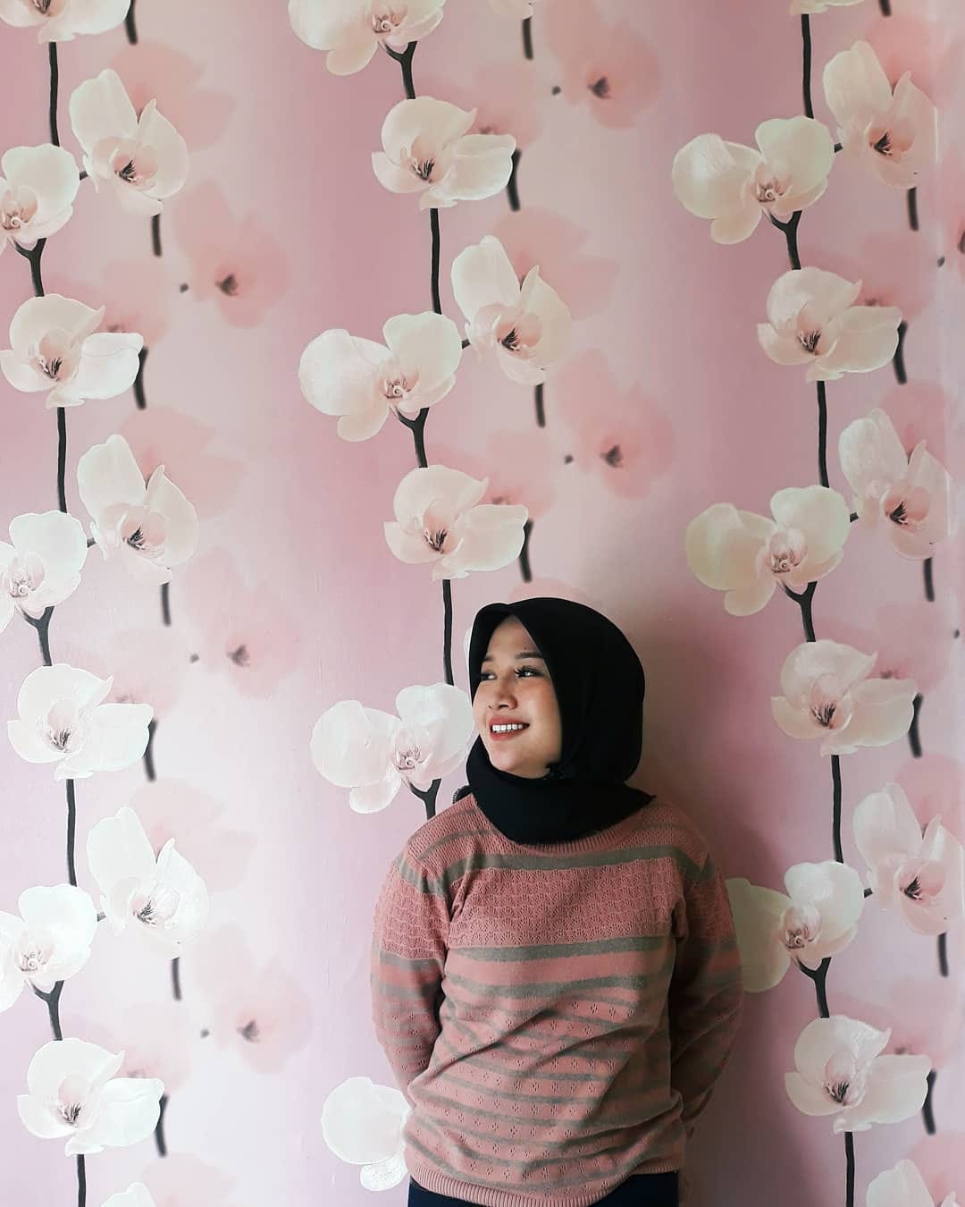 Toko Jual Wallpaper Dinding Online — Java Wallpaper | by Jual Wallpaper ...