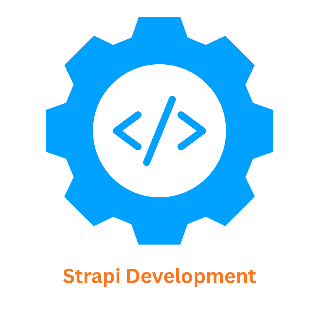 Associative: Your Trusted Strapi Development Company in Pune, India ...
