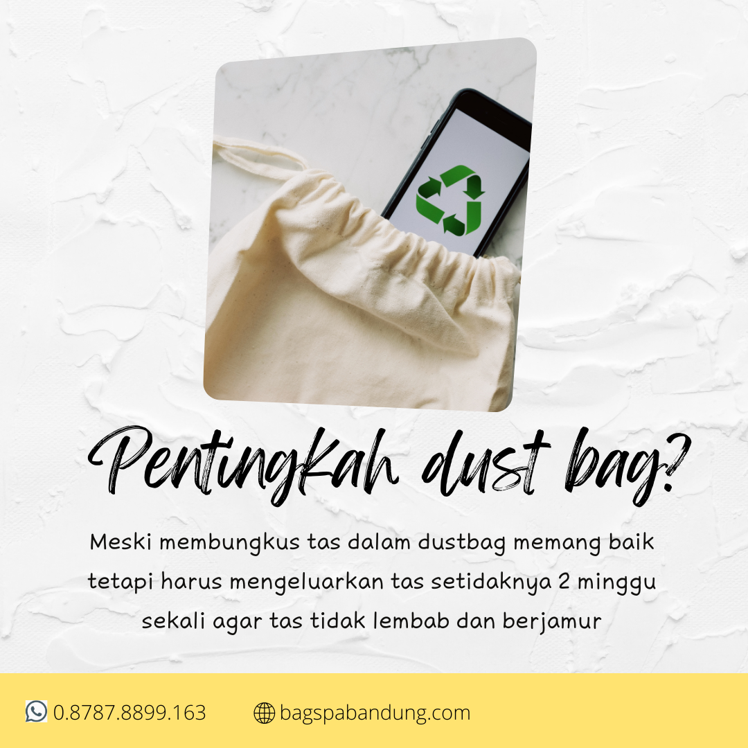 JASA laundry tas,Jasa Cuci Tas bandung , Cuci Tas Surabaya,Laundry Tas ...