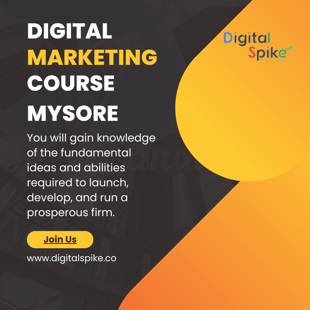 BestUnlocking Code Mastery: Navigating the Best Programming Languages Course in Mysore | by ...