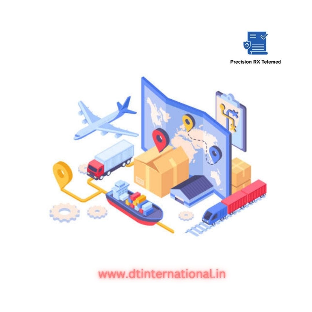 International Courier Services Near Me By International Courier International Courier Services Near Me By International Courier