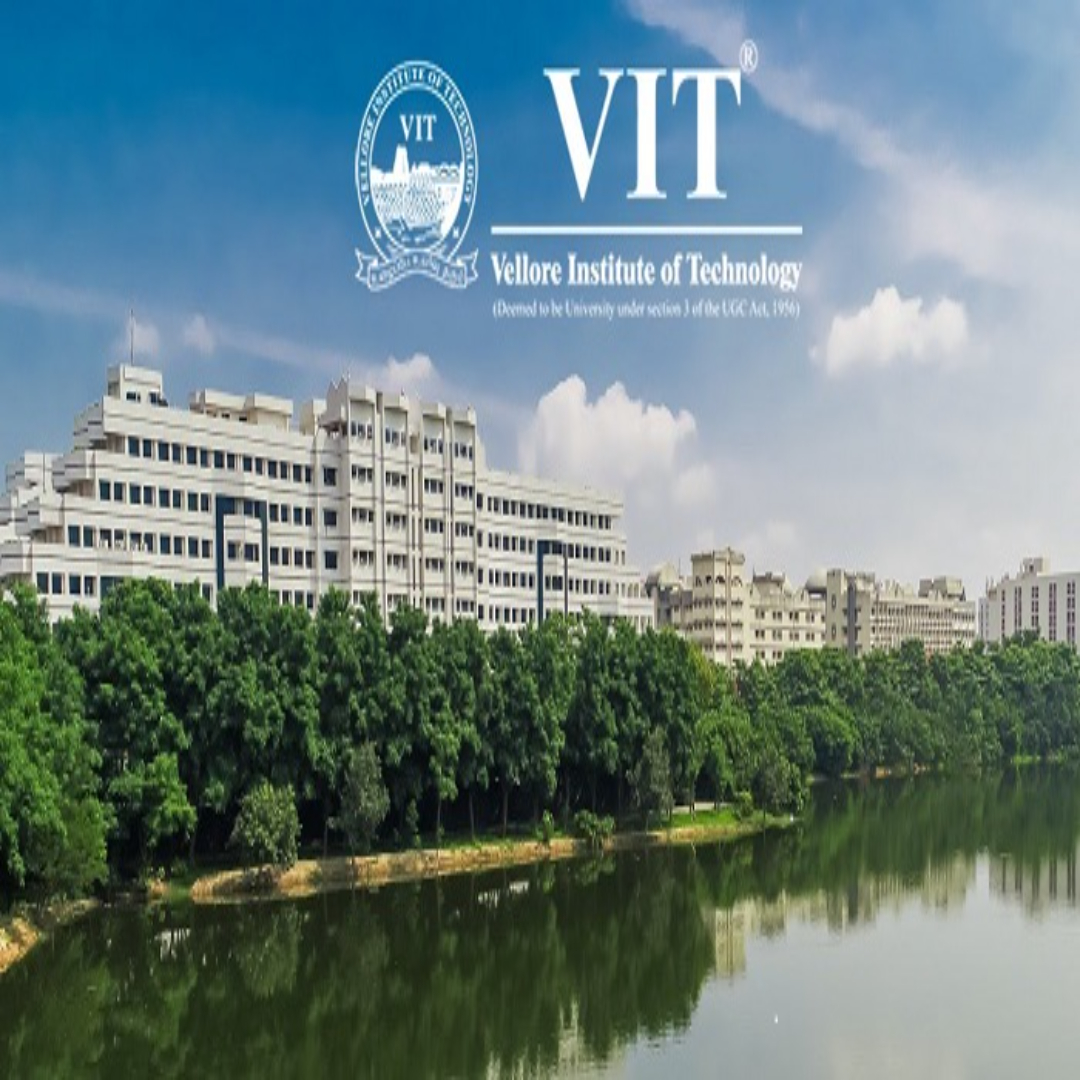 VITEEE rank is 33147, which branch can I get in category 1 or 2? | by ...