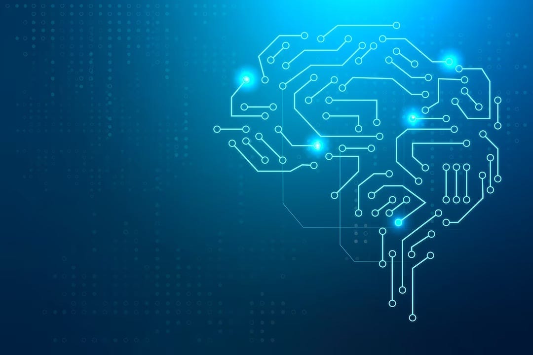 My first conversation with Pi — about AI | by Jennifer Farr | May, 2023 ...