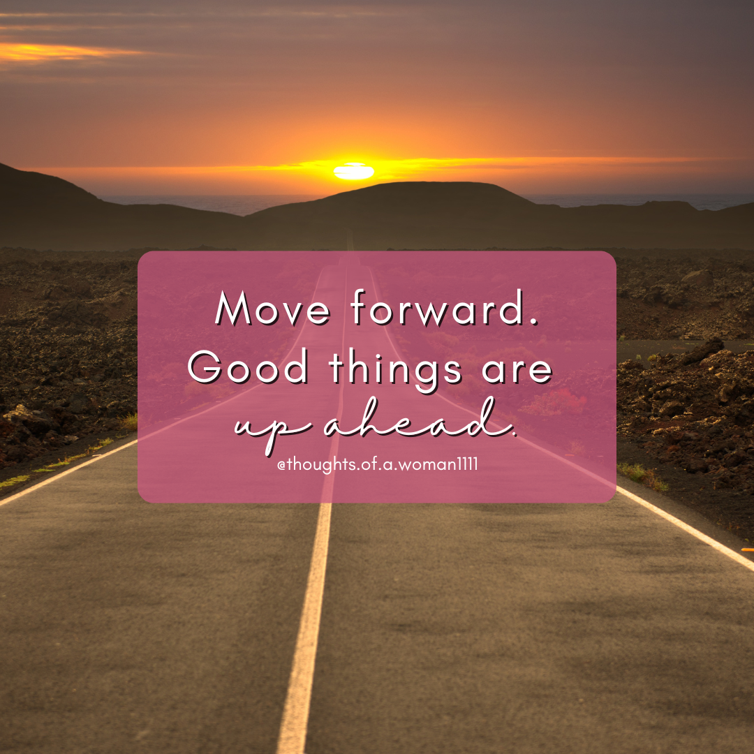 Pray Over Every Move You Make. The Lord’s Guidance Is Important In… | by Nadine van Rayner ...