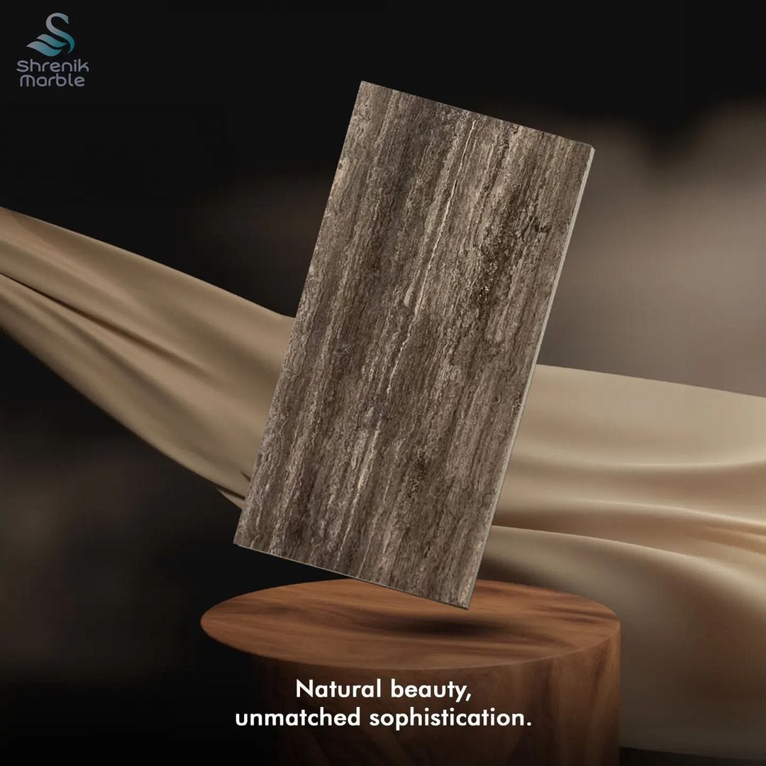 Discover the Finest Italian Marble Dealers in Kishangarh: Shrenik ...