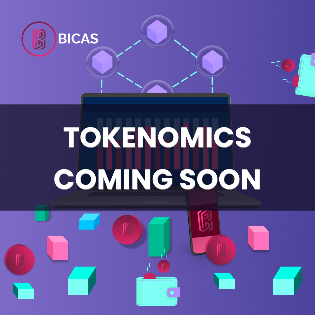 Are you ready? - BICAS - Medium