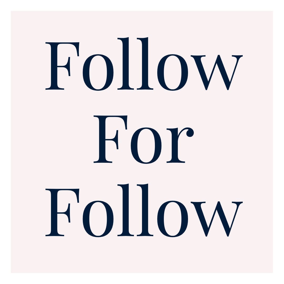 Do 100 followers really matter? - Brain storm - Medium