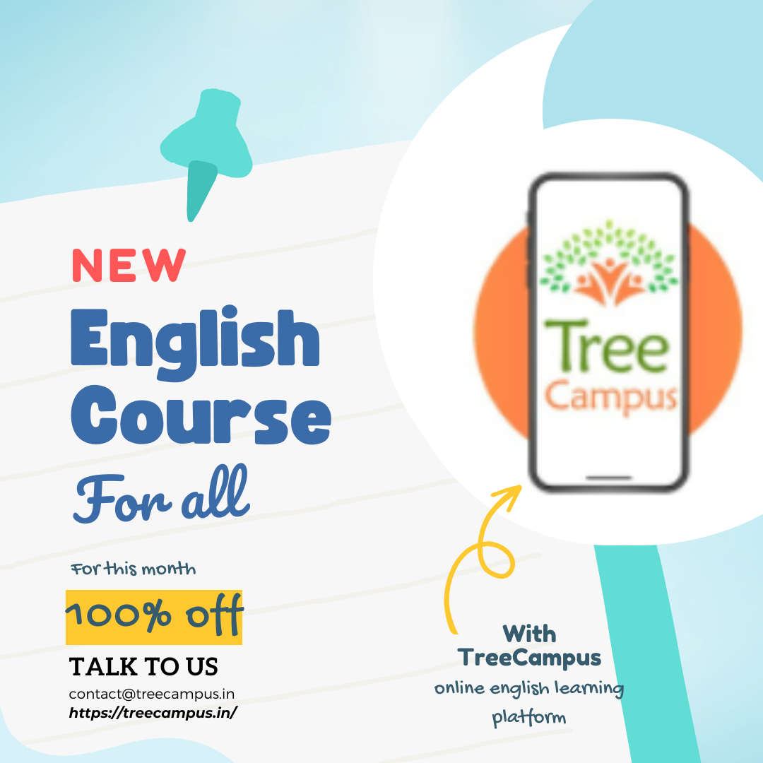 Mastering English for Free: Unlocking Opportunities with Online ...