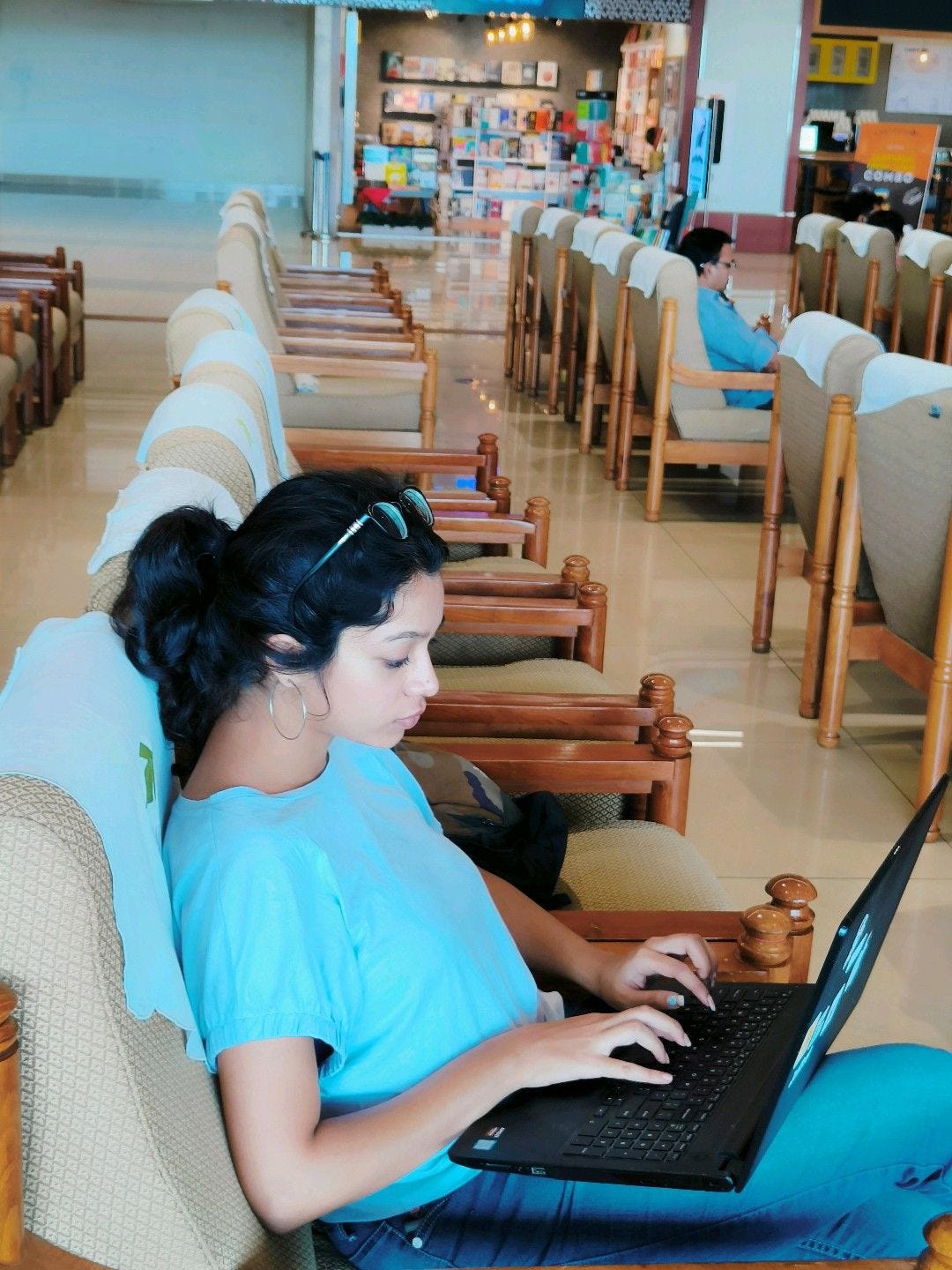 What I Learnt After Becoming A Top Creator On 3 Platforms | by Saipriya ...