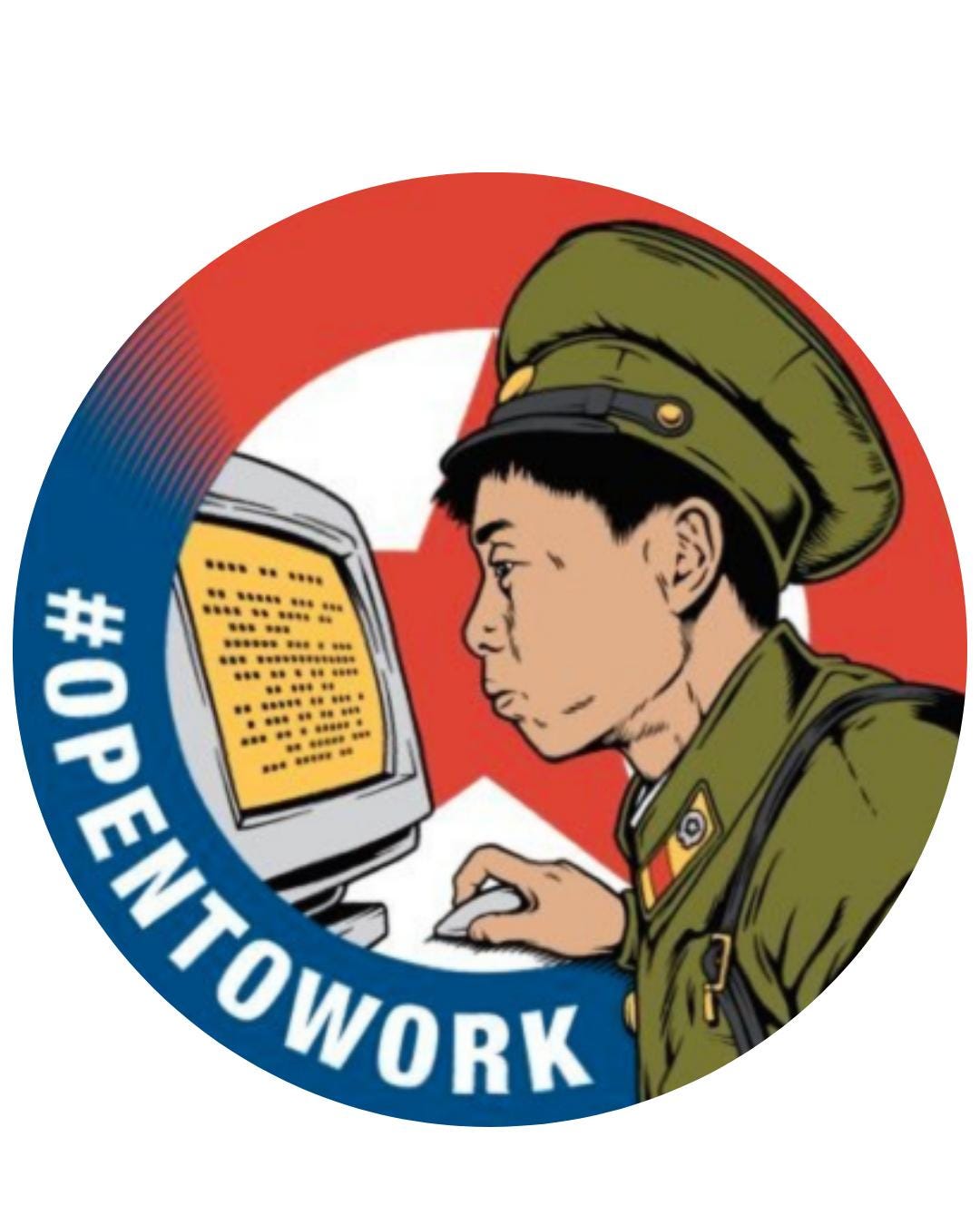 Unmasking Suspicious GitHub Activity: The Wagemole Campaign and Its Links to DPRK Threat Actors ...