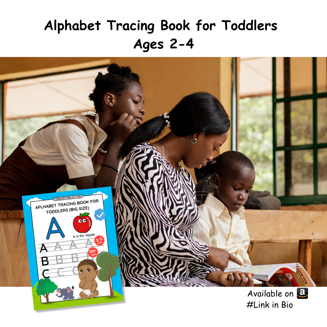 How Can I Teach My 3 Year Old To Write Alphabets How By Toddler