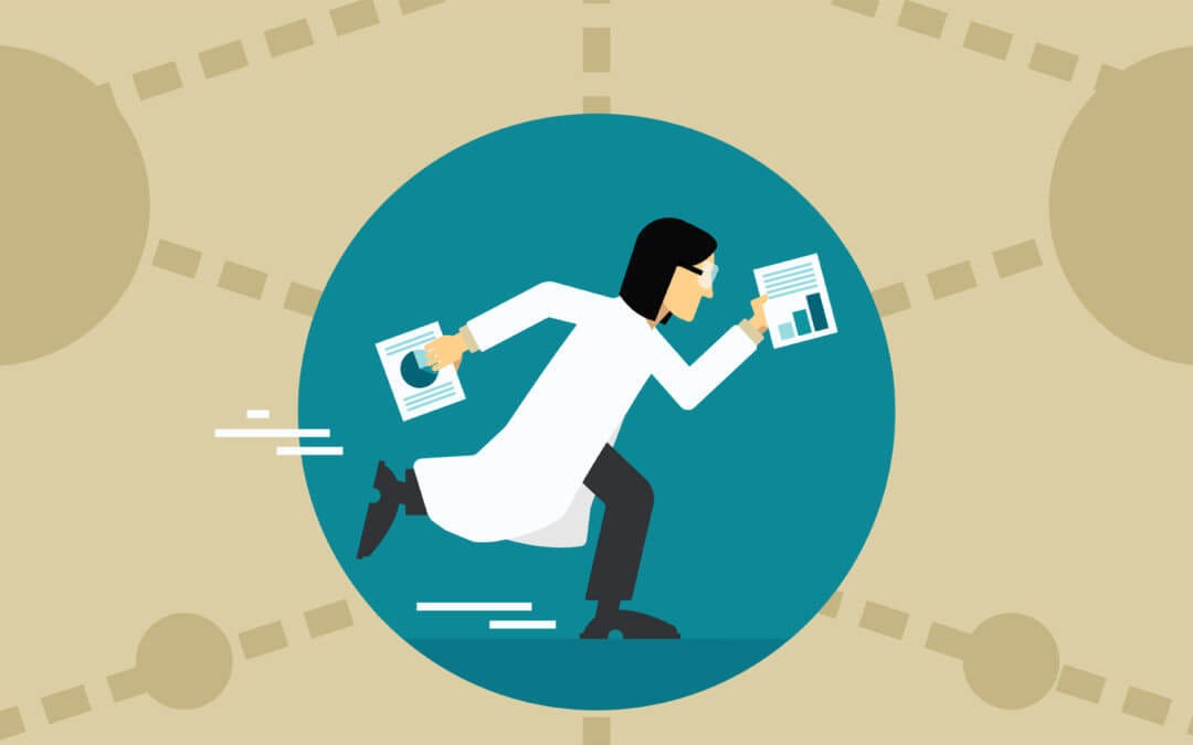Process Improvement — The Agile Approach | by Devshree Golecha | Medium