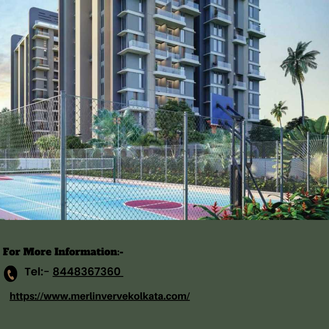 What Makes Tollygunge In Kolkata A Great Place To Invest In Residential Real Estate? | by ...