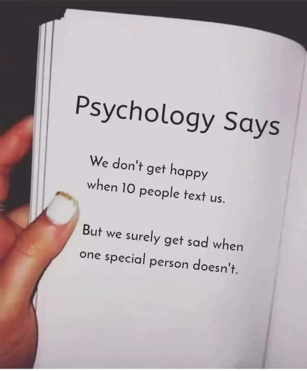 Read for 2 mnt. | by Xyra Xyra | Oct, 2024 | Medium