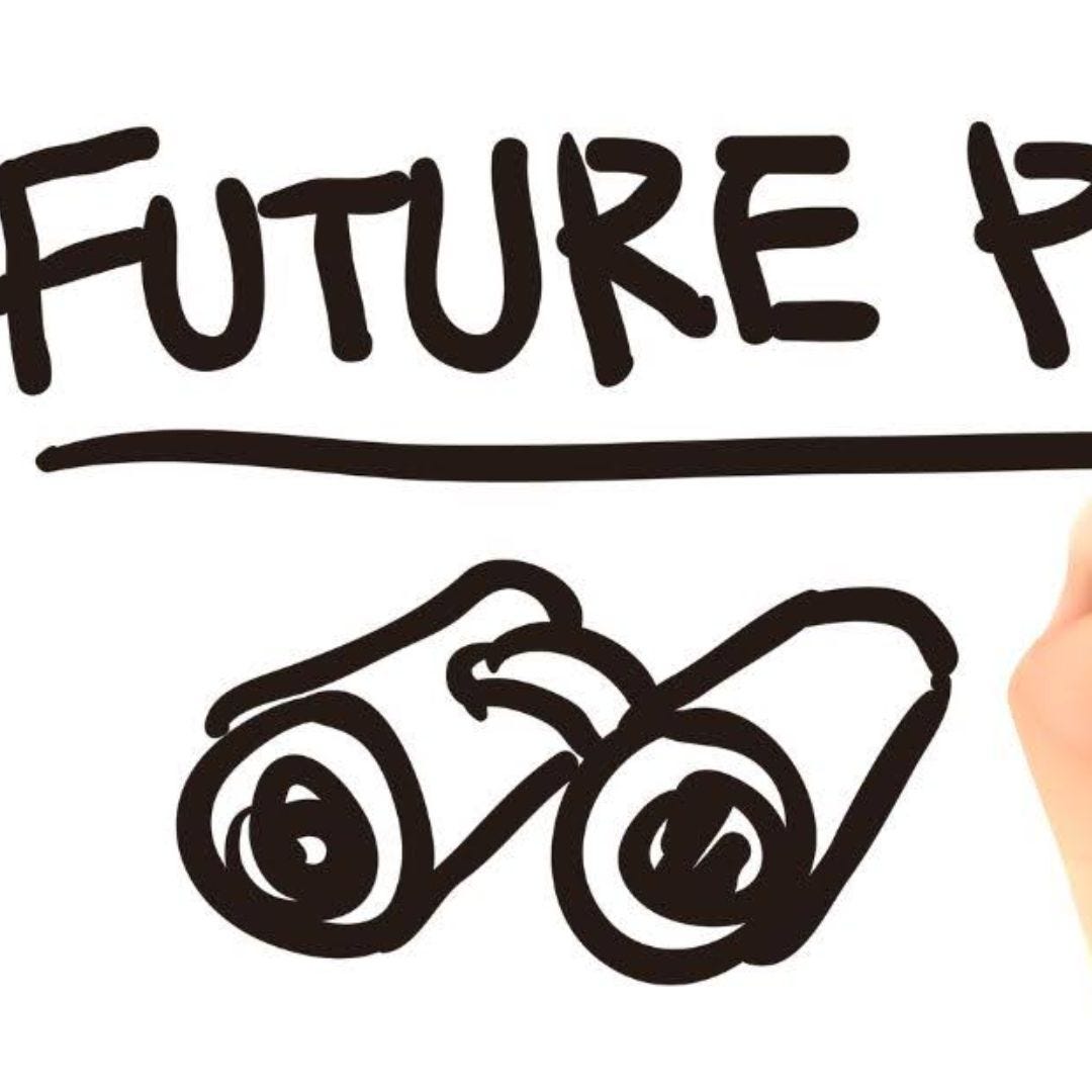 How To Future Proof Website Against AI in 2024 | by MacroHype | Sep ...