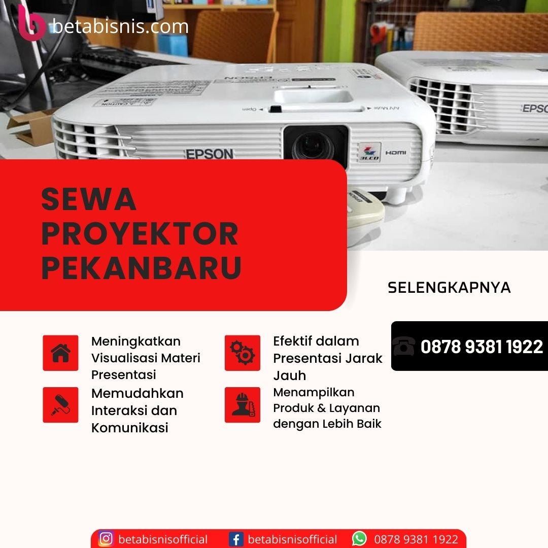 Layar LCD namanya apa ya | Medium