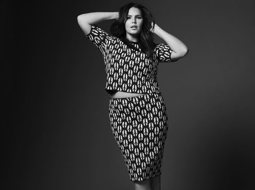 Plus Size Womens Clothing The Great Platform Of Plus Size Womens
