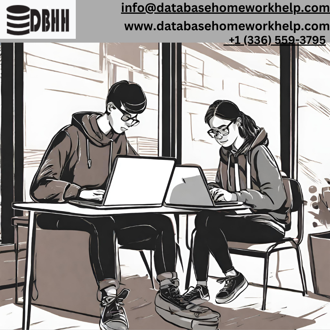 Navigating the Depths of Database Mastery: A Candid Interview with Prof ...