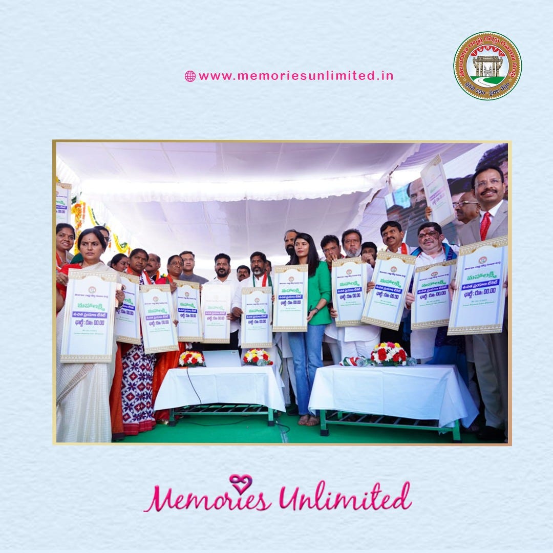 Social Events Organiser | Memories Unlimited | by Memoriesunlimited ...