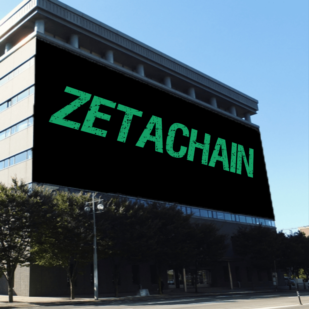 Let’s get to know Zetachain better | by Mehdisoleymani | Medium