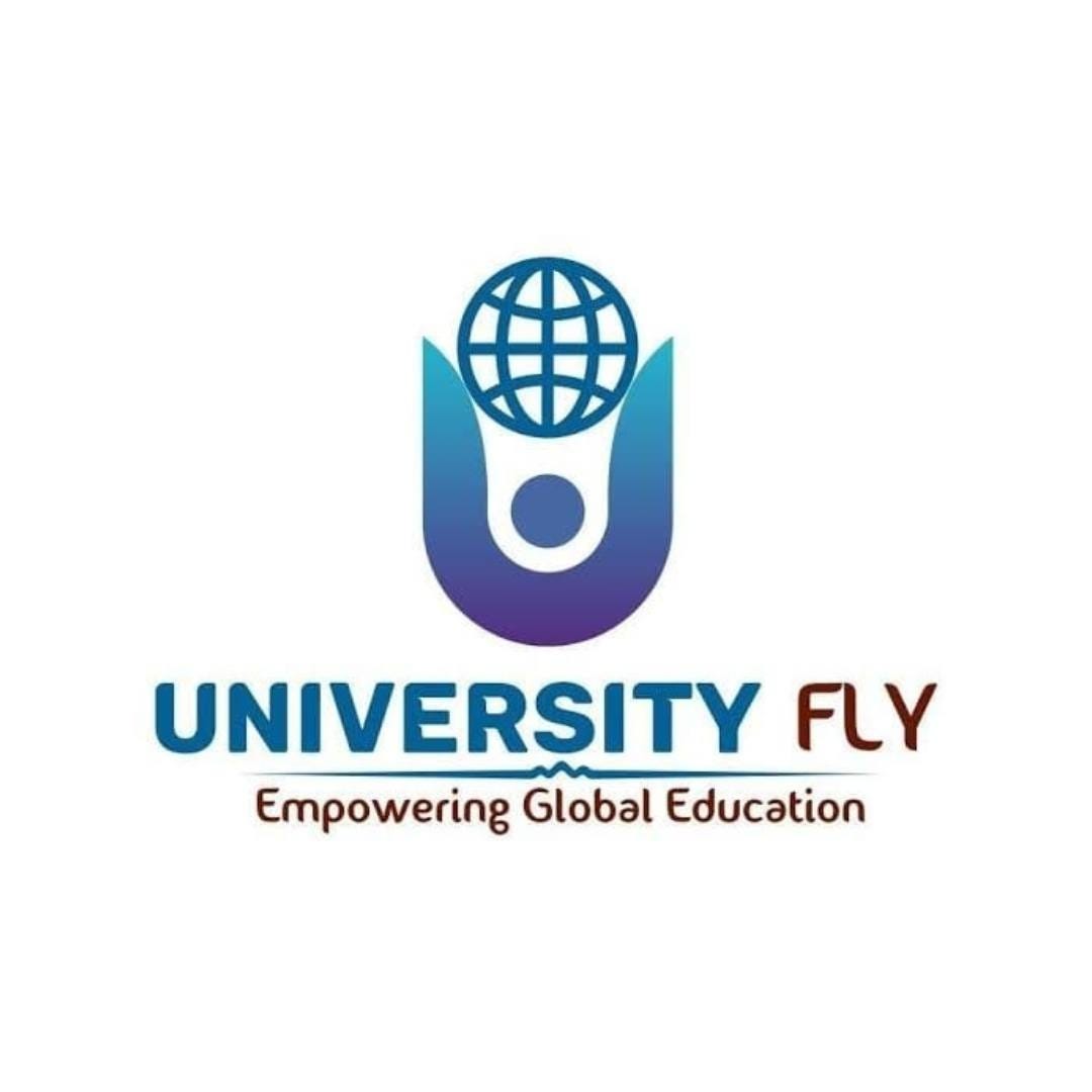 Why Choose University Fly for Studying Abroad? - Universityfly - Medium