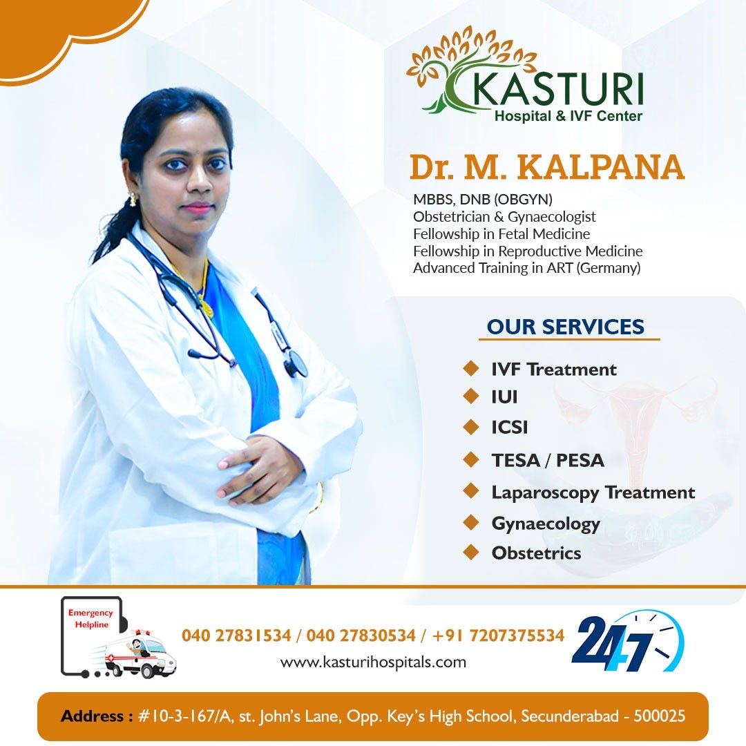 Dr.M.Kalpana - ramasurya - Medium