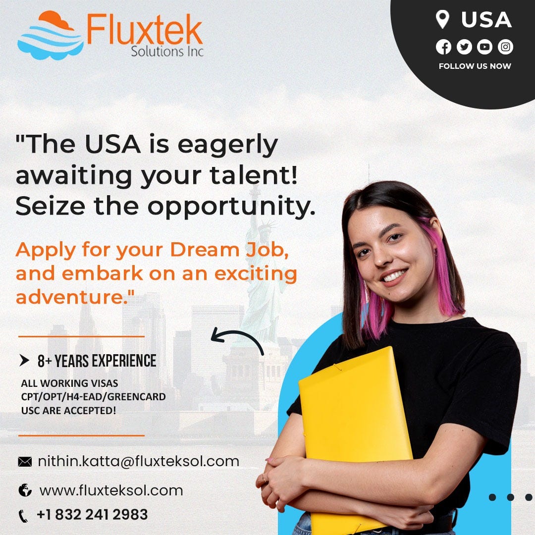 best it consulting firms - Rm - Medium