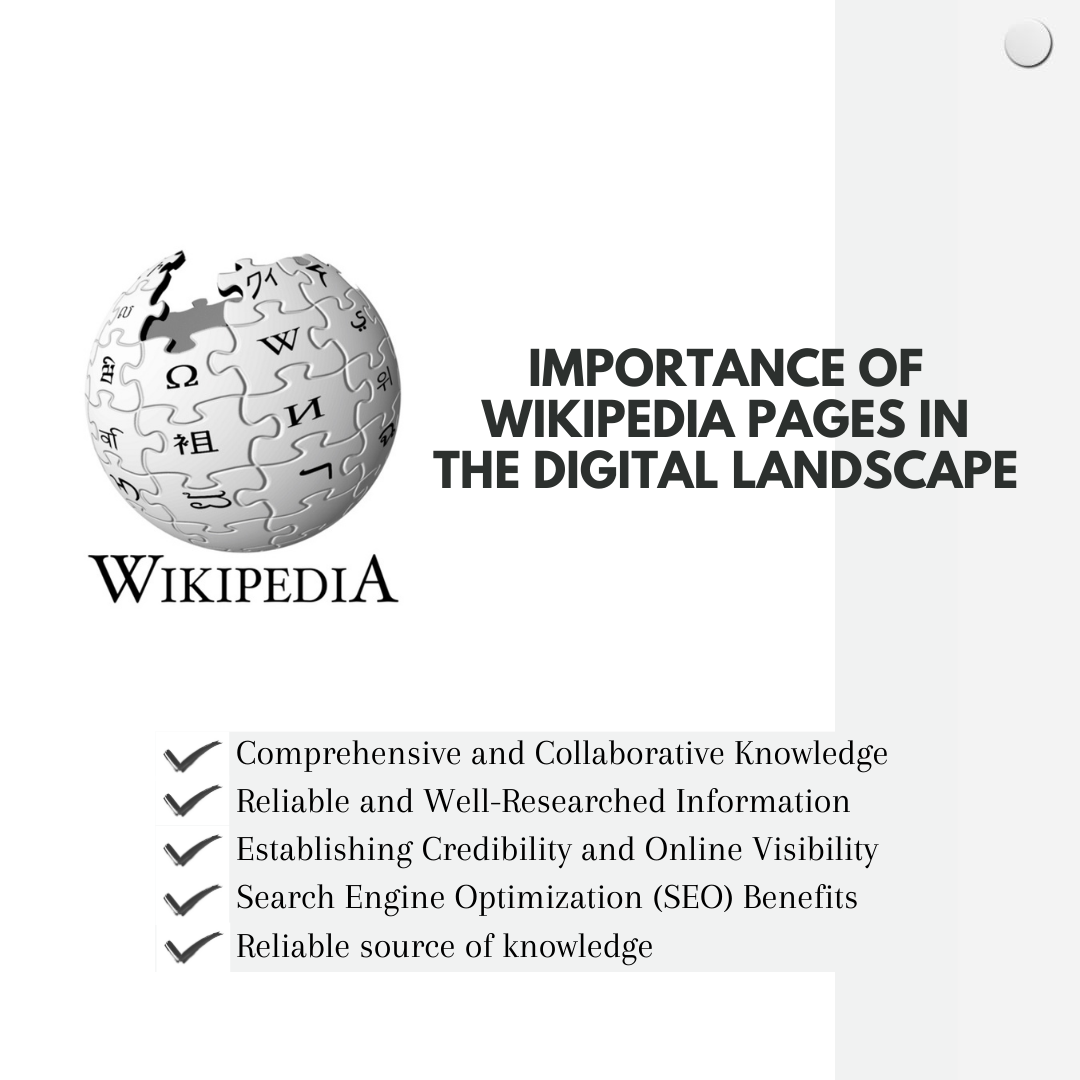 Wikipedia Search Engine