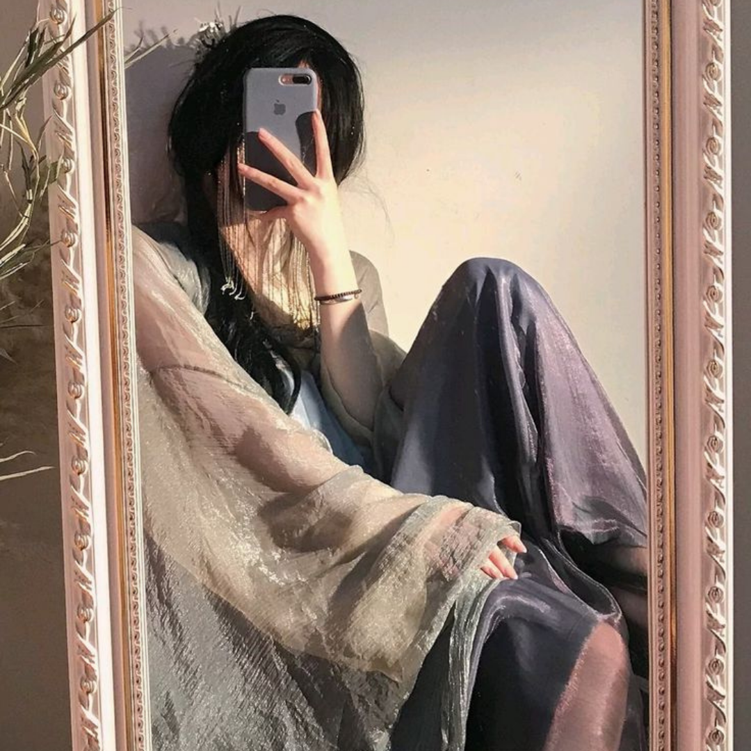 Gai nganh trong dong phuc hoc sinh goi cam sieu dam - Anhsexvipme - Medium