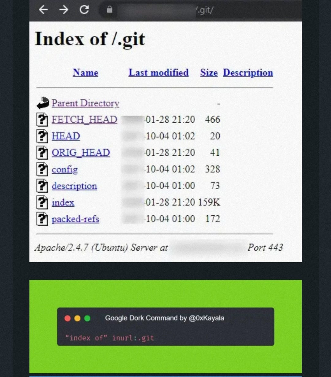 Hello Guys..!! Happy New Year 2023 to all my followers 🥳 Hope you are doing well Google Dorks ...