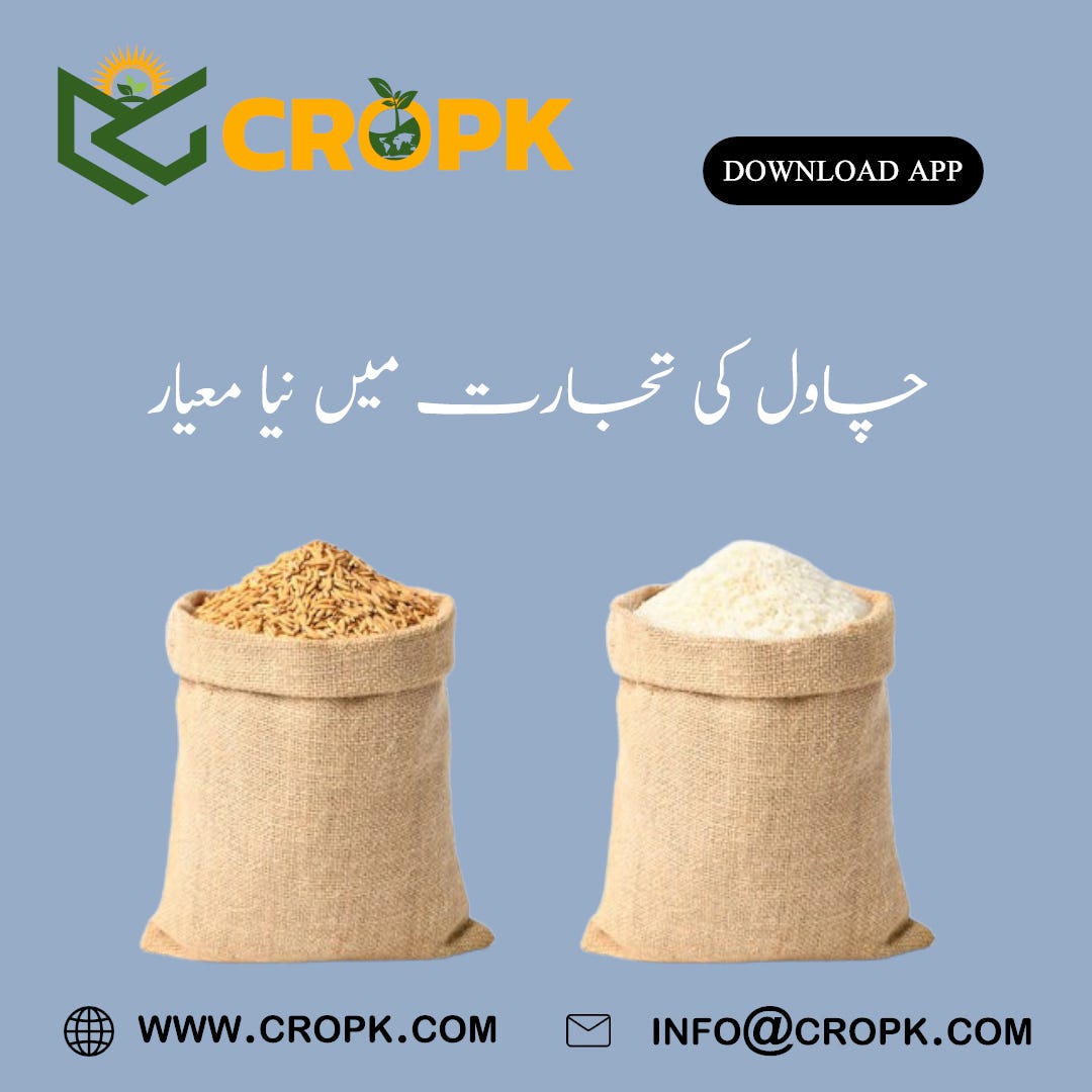 DOWNLOAD APP: https://play.google.com/store/apps/details?id=com.cropk.app&pcampaignid=web_share ...