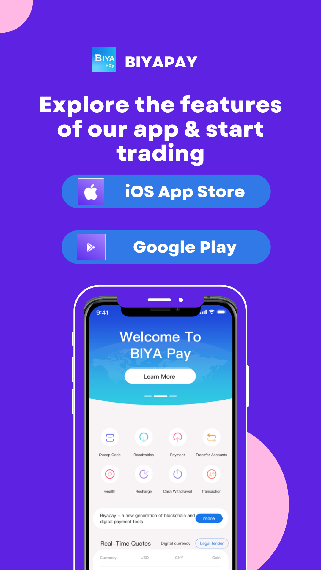 How to Buy Cruzani Stock?. By: biyapay.io | by Redawnsylucero | Medium