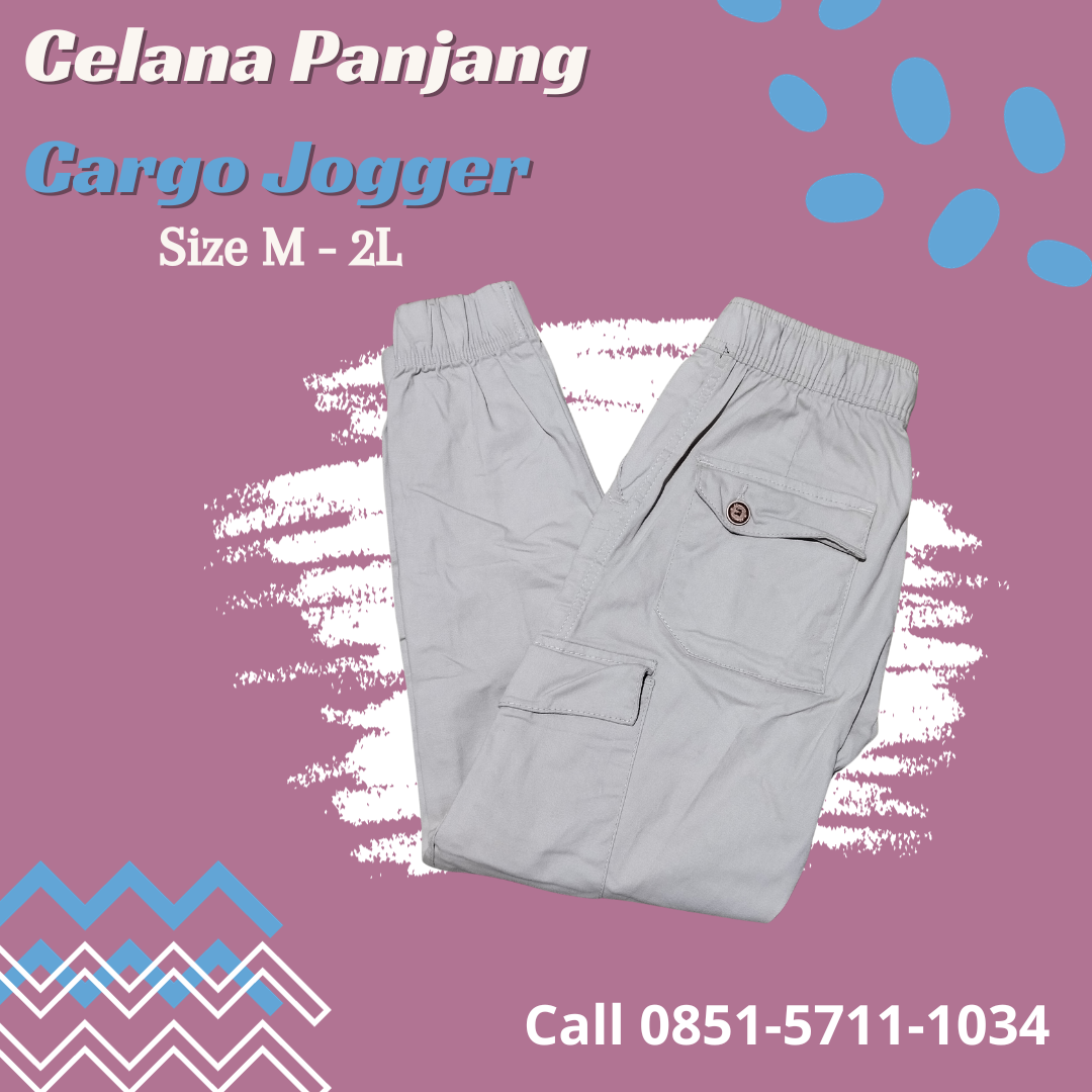 Lagi Trending!! Distributor Terbesar celana chino goodfellow , WA 0851–5711–1034 , | by ...