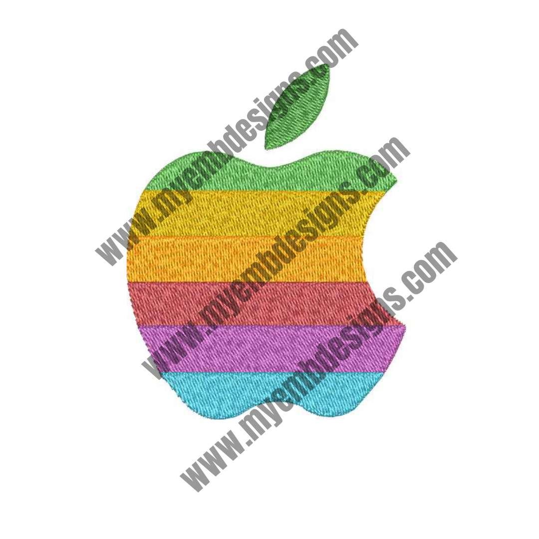 In-depth Guide to Brands Embroidery Fonts | by Myembdesigns | May, 2024 ...