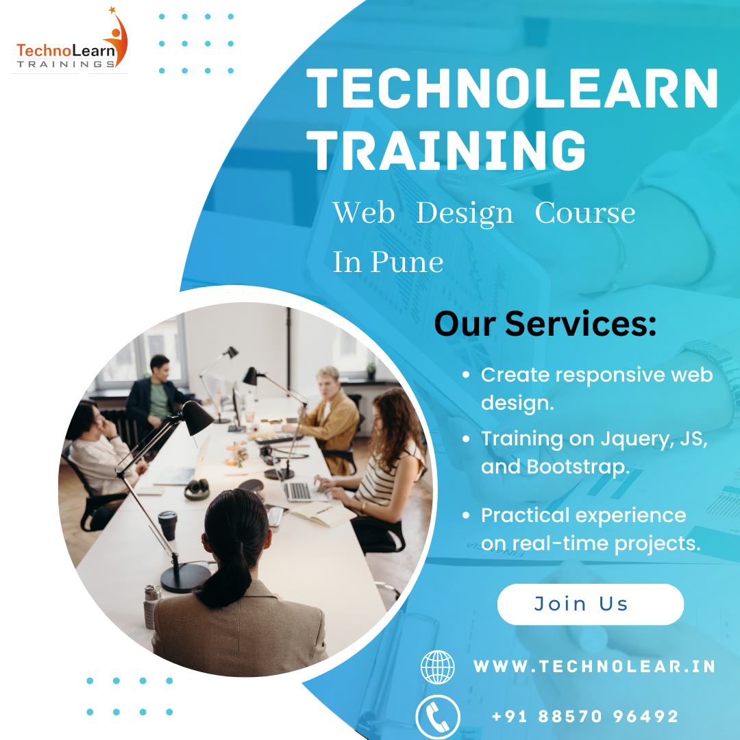 Mastering Web Design. Introduction: | by Mustaqeem Kazi | Jun, 2023 | Medium