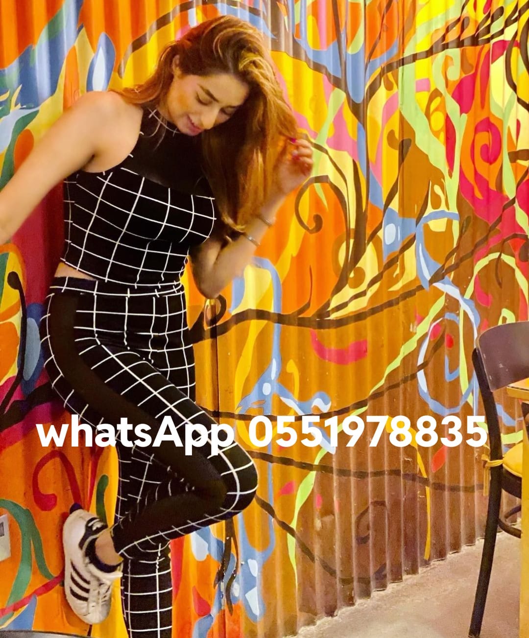 Dubai Call girls 0551978835 Indian Call girls in Dubai - Abudhabi937 ...