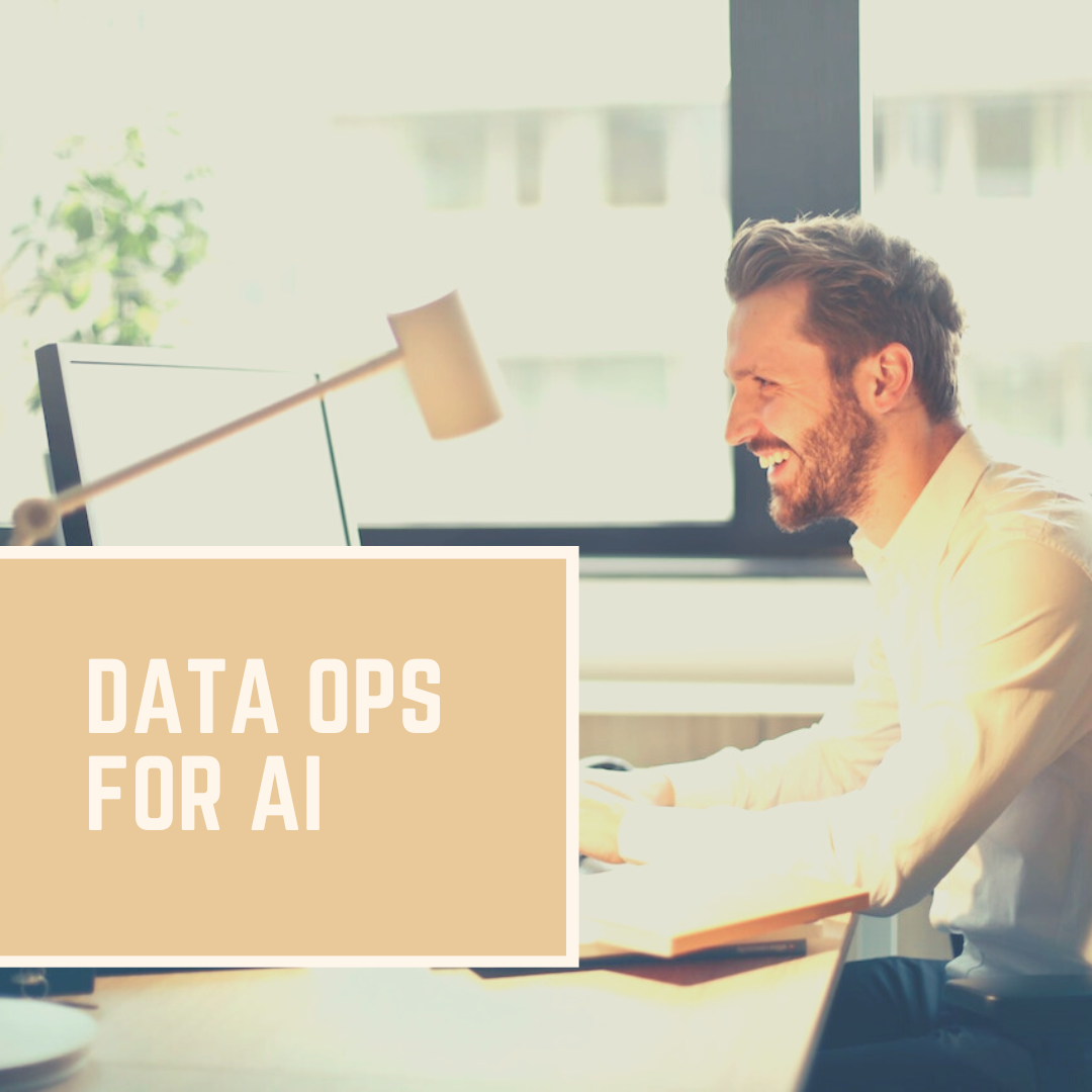The Ultimate Guide to Data Ops for AI | by TagX | Medium