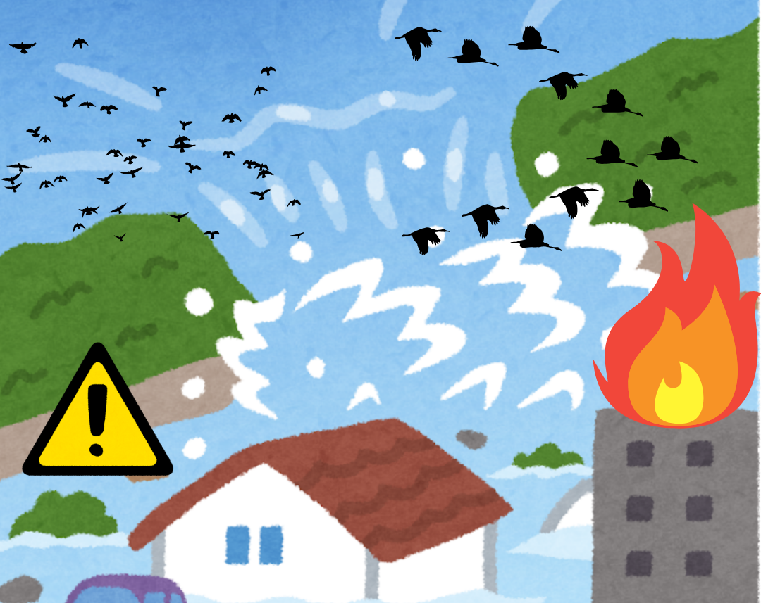 Sorry, Kid. You Can’t Stay Home Alone Until You Can Handle Emergencies ...