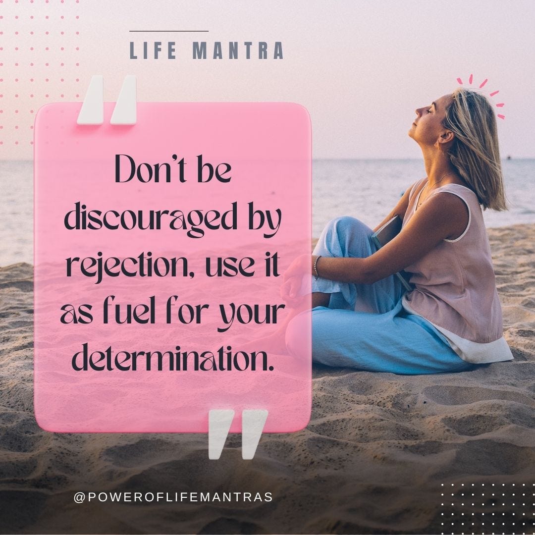 Life Mantras for Being a Better Person - PowerOfLifeMantras - Medium